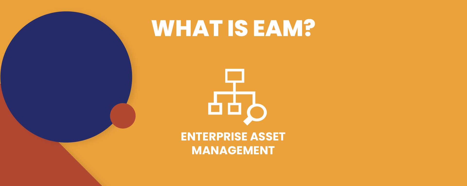 What is Asset Lifecycle Management (ALM)? | Accruent